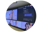 CleverWall - Clevertouch Technologies Global